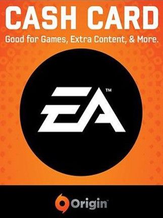 EA Gamecard günstig kaufen - 30 Euro | Preisvergleich - Planetkey
