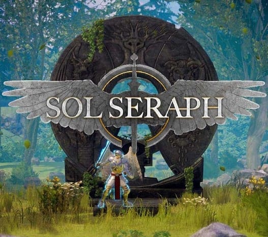 SolSeraph Key kaufen | Preisvergleich