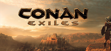Conan Exiles Key kaufen | Preisvergleich