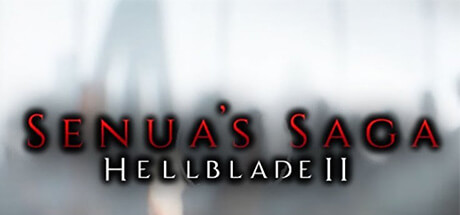 Senuas Saga - Hellblade 2 Key kaufen | Preisvergleich