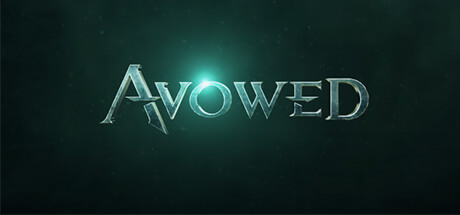 Avowed Key kaufen | Preisvergleich - Planetkey