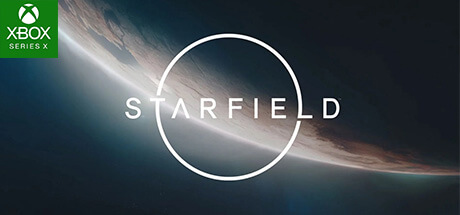Starfield Xbox Series X Code kaufen | Preisvergleich