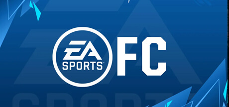 EA Sports FC 2024 Key kaufen | Preisvergleich - Planetkey