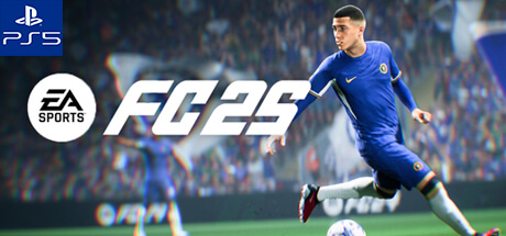 PS5 Spiele Codes | Preisvergleich - Planetkey