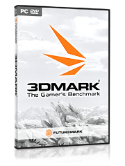 3DMark Key kaufen | Preisvergleich