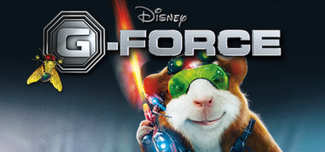 Disney G-Force Key kaufen | Preisvergleich