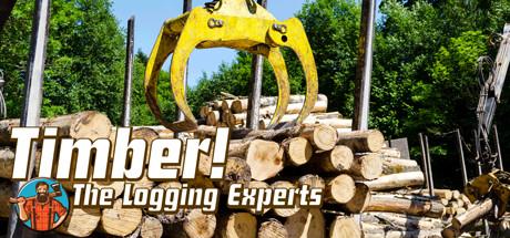 Timber! The Logging Experts Key kaufen | Preisvergleich
