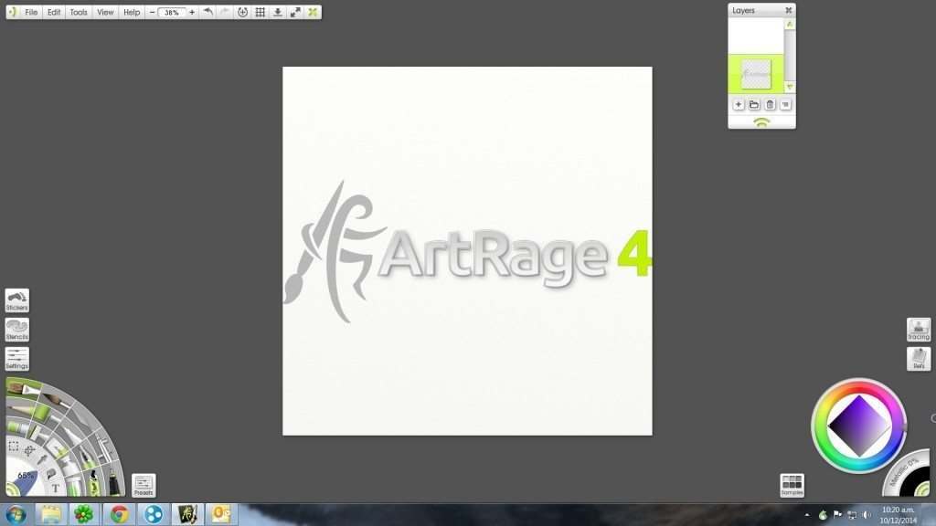 Art Rage 4 Key kaufen | Preisvergleich