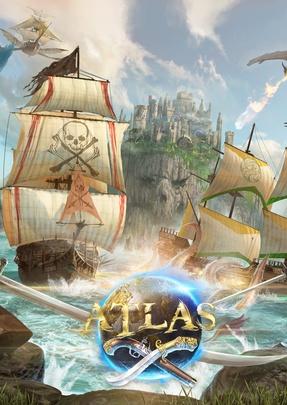 ATLAS Key kaufen | Preisvergleich