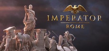 Imperator Rome Key | Preisvergleich
