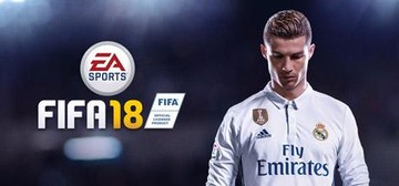 FIFA 18 Key kaufen | Preisvergleich