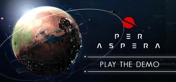 Per Aspera Key kaufen | Preisvergleich