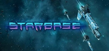 Starbase Key kaufen | Preisvergleich