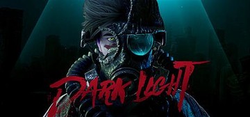 Dark Light Key kaufen | Preisvergleich