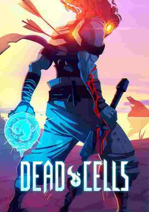 Dead Cells Key kaufen | Preisvergleich
