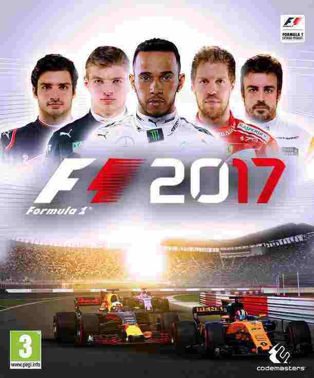 F1 2017 Key kaufen Steam | Preisvergleich