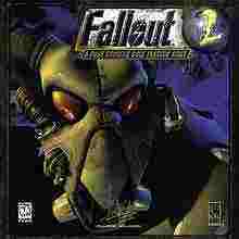 Fallout 2 Key kaufen | Preisvergleich