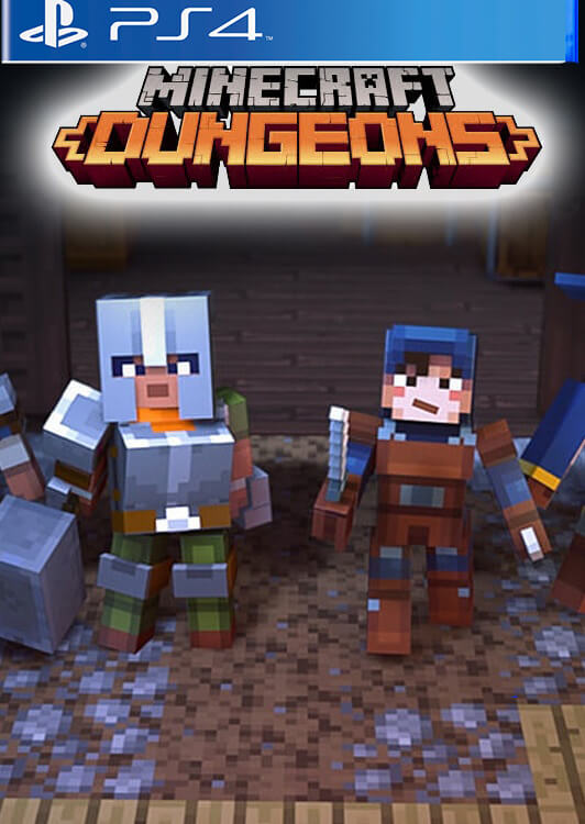 Planetkey.de - der Key Preisvergleich