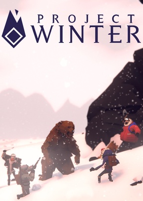 Project Winter Key kaufen | Preisvergleich