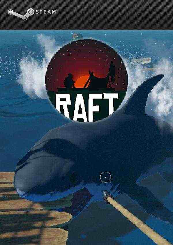 Raft Key kaufen | Preisvergleich