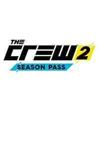 The Crew 2 Season Pass Key kaufen | Preisvergleich