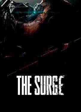 The Surge Key kaufen | Preisvergleich