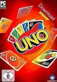 UNO Key kaufen | Preisvergleich