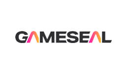 Infos & Bewertungen zu Gameseal | Preisvergleich - Planetkey